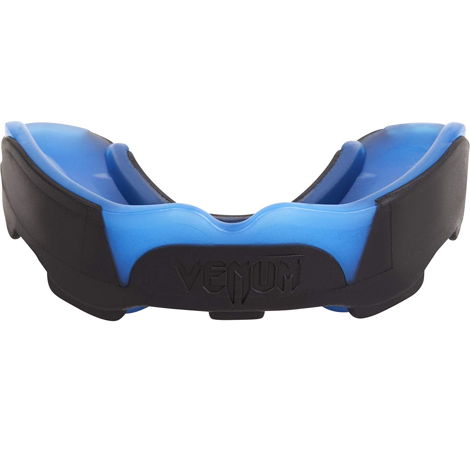 Venum Predator Mouthguard Review - FiveStarMouthguard