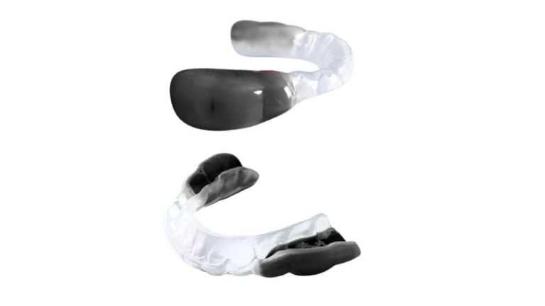 4 Best Mouthguards For Powerlifting for 2024 (Full Buying Guide ...